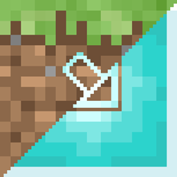 ReplaceBlocksMod - Minecraft Mods - CurseForge