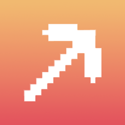 Mining Speed Tooltips - Files - Minecraft Mods - CurseForge