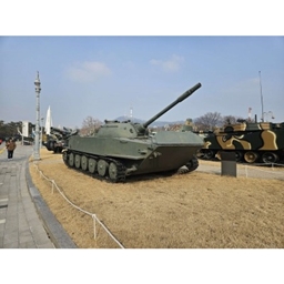 Calm World - Minecraft Modpacks - CurseForge