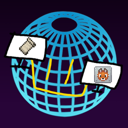 Modern Networking - Files - Minecraft Mods - CurseForge