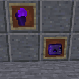 Boss Magic - Gallery - Minecraft Mods - CurseForge