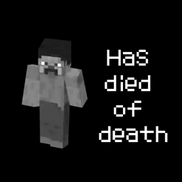 The Pursuer (Die of Death) - Minecraft Mods - CurseForge