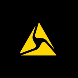 AXON bodycam overlay - Minecraft Mods - CurseForge