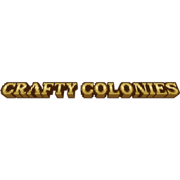 Crafty Colonies: Medieval - Minecraft Modpacks - CurseForge