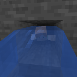 Underwater Swim Fix (MC-220390) - Gallery - Minecraft Mods - CurseForge