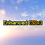 Enhanced [32x] - Minecraft Resource Packs - CurseForge