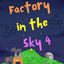 Factory in the Sky 4 - Factory in the Sky 4 - 1.5.4 - Minecraft ...