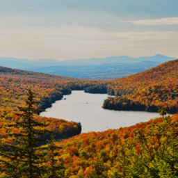 vermont stuff - Minecraft Mods - CurseForge