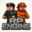 RP Engine - Files - Minecraft Mods - CurseForge
