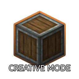 Creative Mode: A Create Experience - Minecraft Modpacks - CurseForge