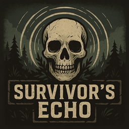 Survivor's Echo - Minecraft Modpacks - CurseForge