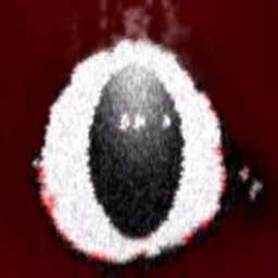 The Blinded One: Curse of the Forgotten Light - Minecraft Mods - CurseForge