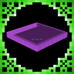 Horizontal Panes - Minecraft Bedrock Addons - CurseForge