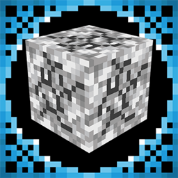 Block Breaking Info - Gallery - Minecraft Bedrock Scripts - CurseForge