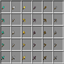Tiny swords and tools - Tiny swords and tools 1.21.1.zip - Minecraft ...