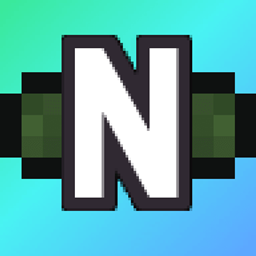 Enhanced Attack Indicator - Minecraft Mods - CurseForge