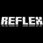 Reflex PVP - Files - Minecraft Resource Packs - CurseForge