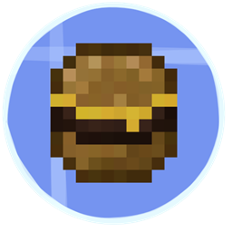 Create: Bread and Beyond - Files - Minecraft Mods - CurseForge