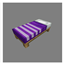 Better Bed Designs - Gallery - Minecraft Bedrock Texture Packs - CurseForge
