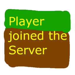 Join and Leave Message Plugin - Minecraft Bukkit Plugins - CurseForge