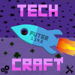 vintage improvements - Minecraft Mods - CurseForge