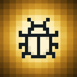 Simple F3 - Minecraft Mods - CurseForge