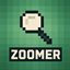 Zoomer - Simple Zoom - Minecraft Mods - CurseForge