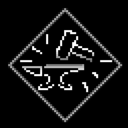 Tetra Compat - Minecraft Mods - CurseForge