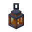 Bit Better Lantern - Minecraft Resource Packs - CurseForge