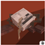 Fungus Hazard - Gallery - Minecraft Bedrock Addons - CurseForge