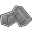 Collapse Blocks - Gallery - Minecraft Bedrock Addons - CurseForge