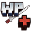 Weapons Plus - Minecraft Bedrock Addons - CurseForge