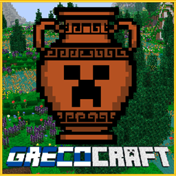 Decocraft - Minecraft Mods - CurseForge