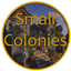 SmallColonies for Minecolonies - Minecraft Mods - CurseForge