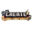 Create: Mobile Packages - Files - Minecraft Mods - CurseForge