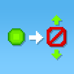 Expansion of Border - Minecraft Mods - CurseForge