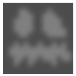 Transparent Pumpkin Overlay - Minecraft Bedrock Texture Packs - CurseForge