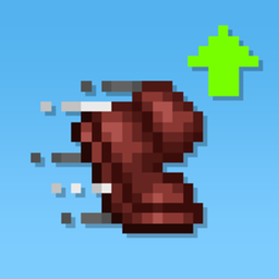 Max Speed - Minecraft Mods - CurseForge