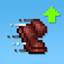 Max Speed - max-speed-v1.0.jar - Minecraft Mods - CurseForge