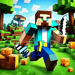 NeoForge Create Plus - Minecraft Modpacks - CurseForge