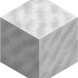 Archaic Ores Plus (Transfer to the official Add-on) - Minecraft Bedrock ...