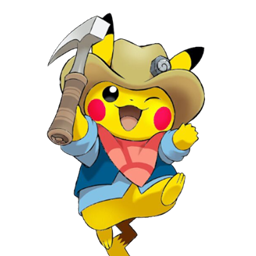 Cobblemon Sunstone - Files - Minecraft Modpacks - CurseForge