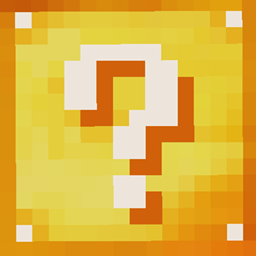 Shady's Lucky Block - Minecraft Modpacks - CurseForge