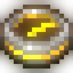 CompassGUI - Minecraft Bukkit Plugins - CurseForge