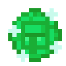 Collectable Coins for Villager Coin - Gallery - Minecraft Mods - CurseForge