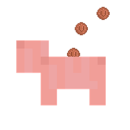 Coin Banks for Villager Coin - File - Minecraft Mods - CurseForge