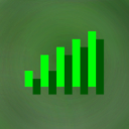 Disable End - Minecraft Mods - CurseForge