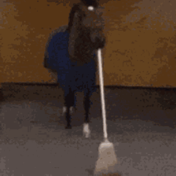 Forgotten Realities - Files - Minecraft Modpacks - CurseForge