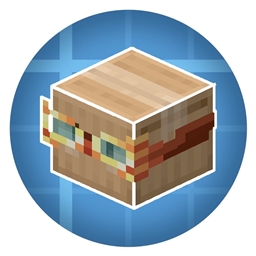 Create more packages - Minecraft Mods - CurseForge