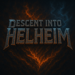 Decent into Helheim - Minecraft Modpacks - CurseForge